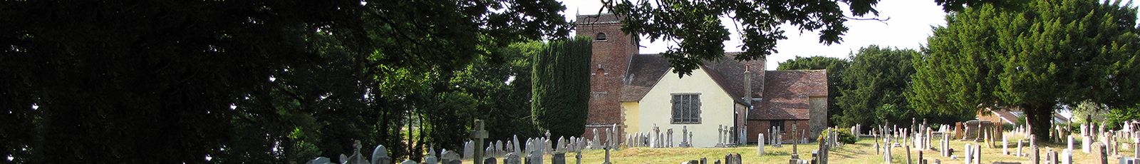 village-church-copy.jpg - Minstead Village