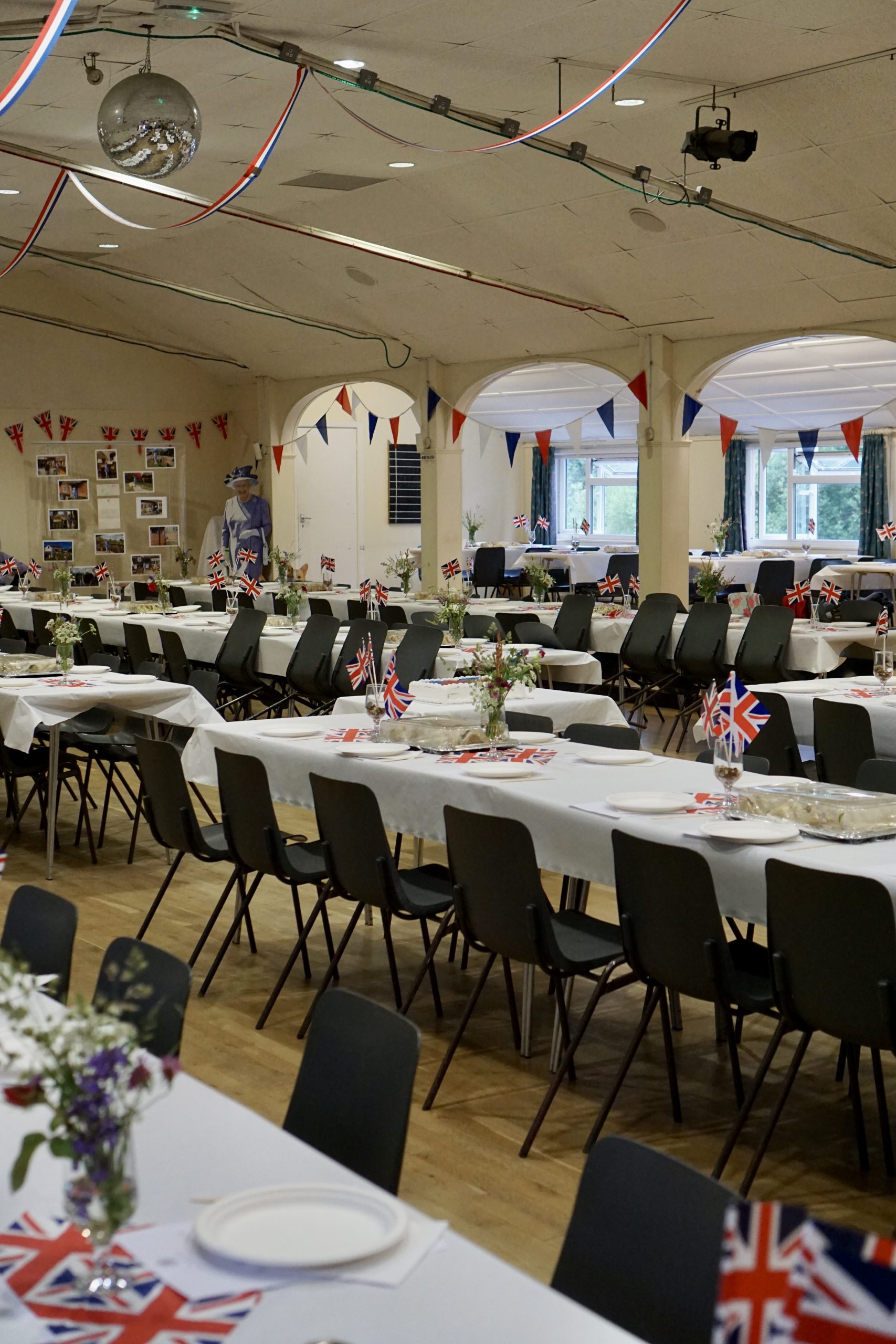 Photo 05-06-2022, 15 18 40 - Minstead Village