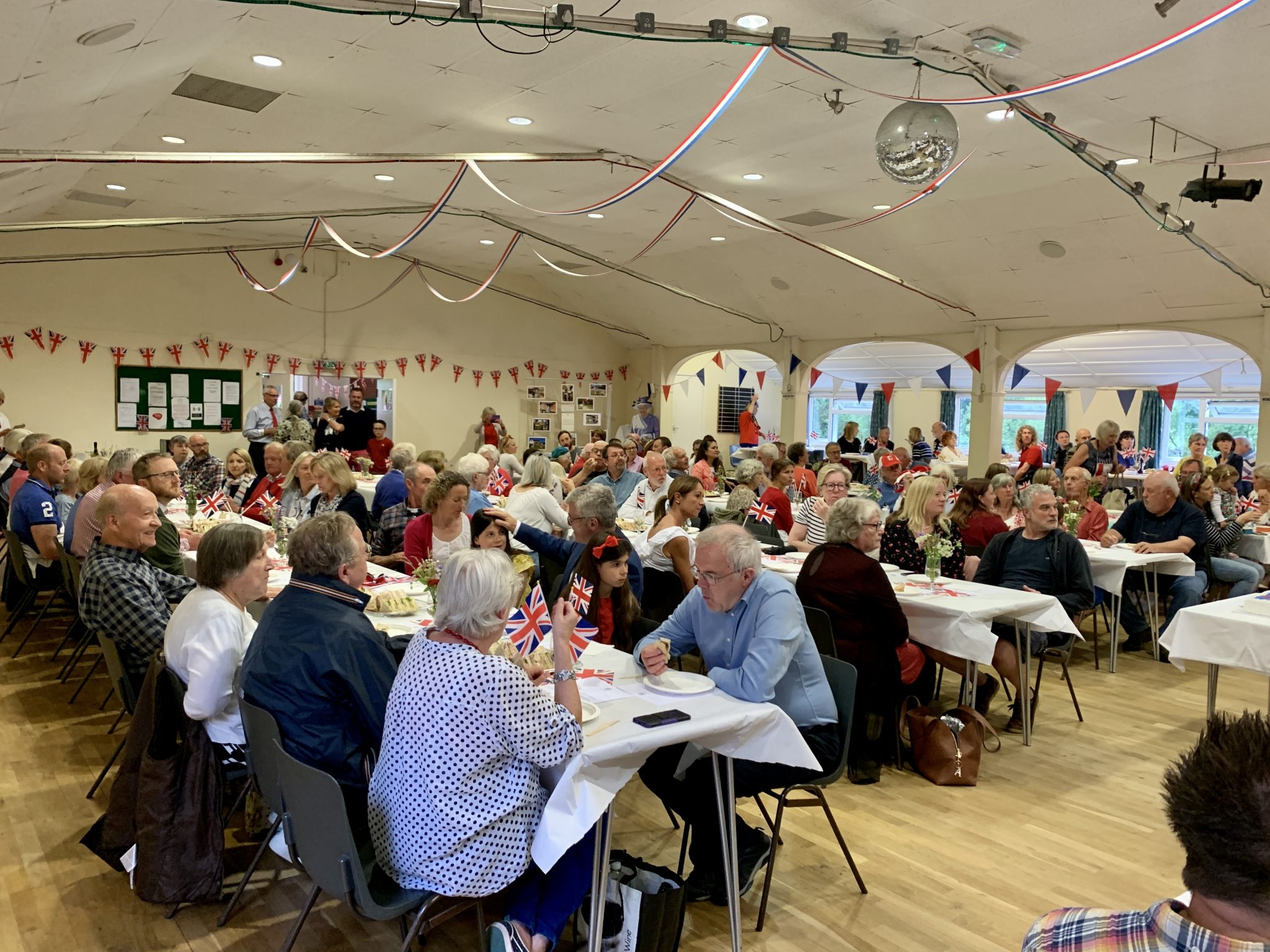 Photo-05-06-2022-15-42-06 - Minstead Village